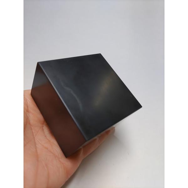 【発売日：2024年12月17日】サイズ：約5.8ｘ5.9ｘ3.8ｃｍ重さ:約384ｇ