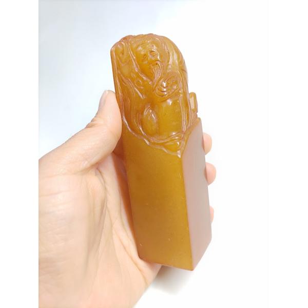 【発売日：2025年06月09日】サイズ：約3.3ｘ3.3ｘ12ｃｍ重   量：約334ｇ