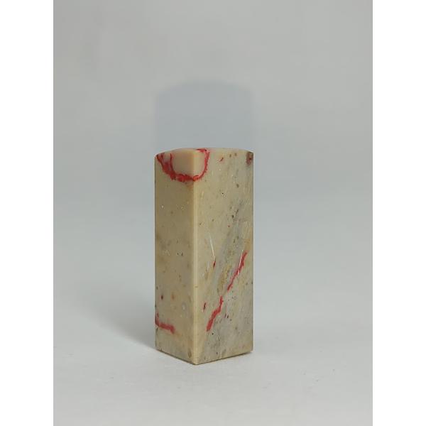 【発売日：2025年06月12日】本体サイズ：約1.4ｘ1.4ｘ4.0ｃｍ重量：約21ｇ