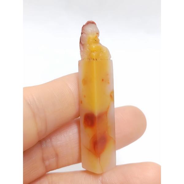 【発売日：2025年06月12日】本体サイズ：約0.85ｘ0.95ｘ5.2ｃｍ重量：約10ｇ