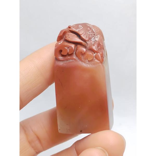 【発売日：2025年06月20日】本体サイズ：約1.8ｘ2.1ｘ5.4ｃｍ重量：約40ｇ