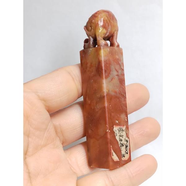 【発売日：2025年06月24日】本体サイズ：約1.6ｘ1.6ｘ8.2ｃｍ重量：約60ｇ