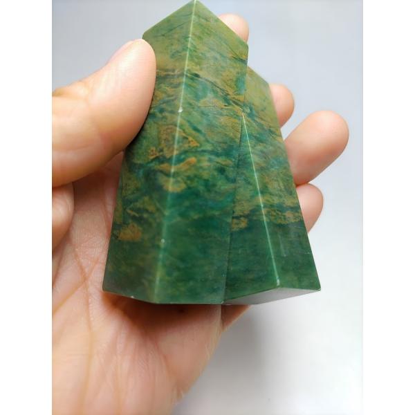 【発売日：2024年12月18日】彫面サイズ：約2.0ｘ2.0ｃｍ高さ：約6.1ｃｍ重量：約77ｇｘ２本爆買いWEEKキャンペーン