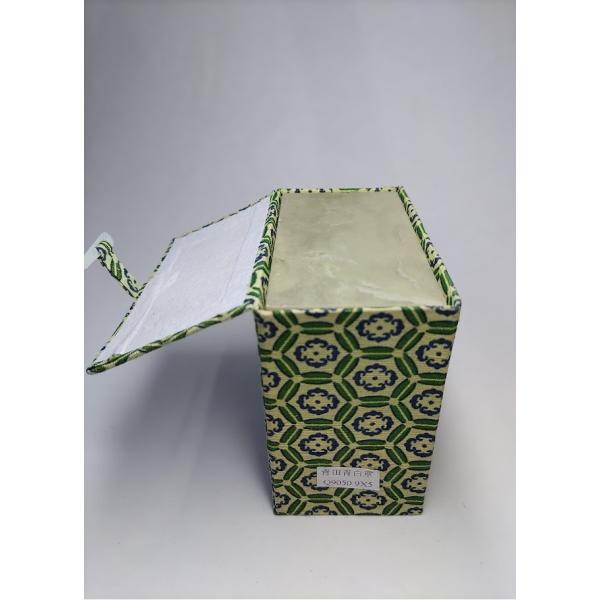 【発売日：2024年12月19日】状態：新品サイズ約：9.0ｘ9.0ｘ5ｃｍ重さ：約1.2ｋｇ★使用済みの印材、大変申し訳ございませんが返金返品交換保証はございませんのでご了承ください。90年代頃に中国から仕入れた商品、比較的に彫りやすいです。