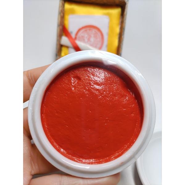 【発売日：2024年12月11日】内径サイズ：約5.5ｃｍ＊未開封のままでの発送となりますが、中身こちらで確認してからの出荷を希望する場合、注文時お知らせください。