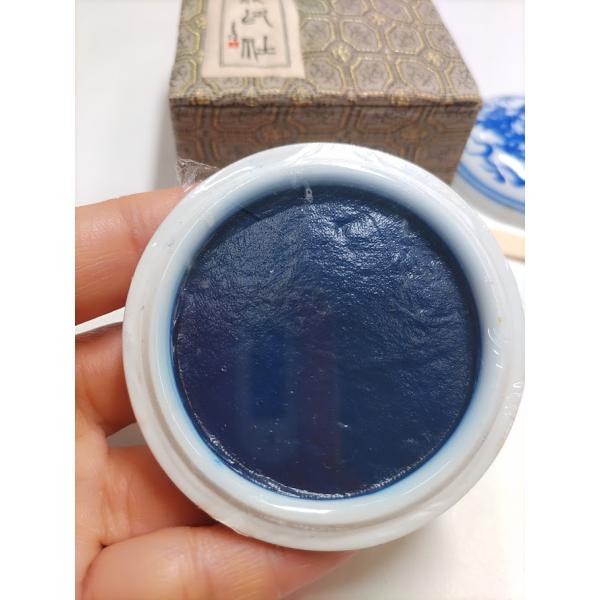 【発売日：2024年12月05日】内径サイズ：約5ｃｍ＊未開封のままでの発送となりますが、中身こちらで確認してからの出荷を希望する場合、注文時お知らせください。