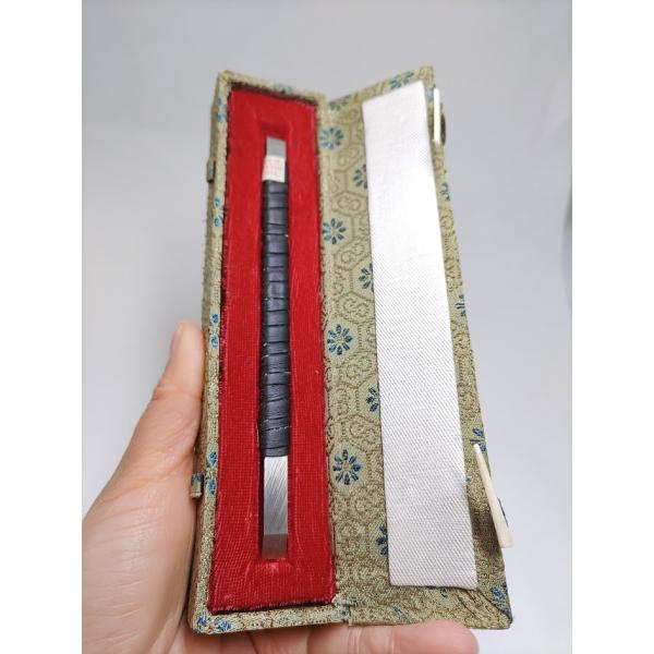 【発売日：2025年02月14日】サイズ：幅7ｍｍ　　　全長14ｃｍ