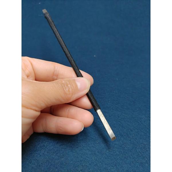 【発売日：2025年02月17日】サイズ：刃幅約3ｍｍ　　　　全長約15ｃｍ