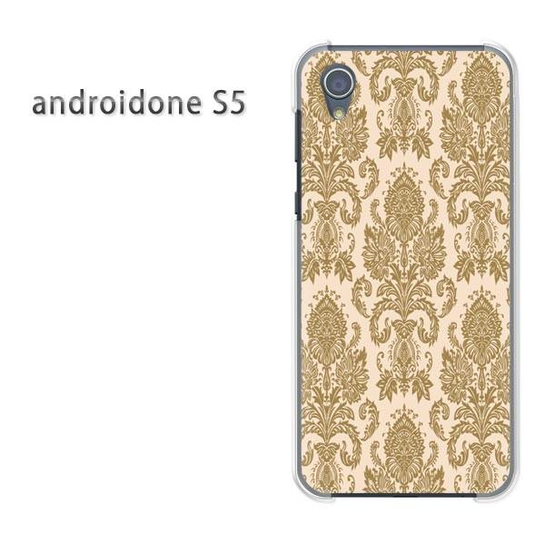 Soft Bank android One S5用ハードケースワイモバイル android One S5用ハードケースアンドロイド ワン ソフトバンク ANDROID S5 Yモバイルソフトバンク Soft Bankスマホケース スマホカバ...