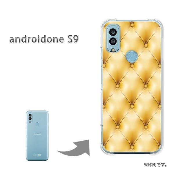 simフリー androidone S9用ハードケースandroidones9 アンドロイドワン android one S9 Yモバイルケース カバー ハード 透明 クリア PCケーススマホケース スマートフォンケース ハードケース ハー...