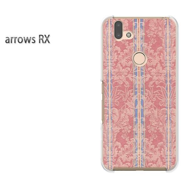 Simフリー arrowsRX用ハードケースアローズ arrowsrx 楽天モバイルスマホケース スマホカバー スマートフォンケース スマートフォンカバークリア 透明 ハードケース ハードカバー デザイン 印刷人気 おしゃれ かわいい おすすめ