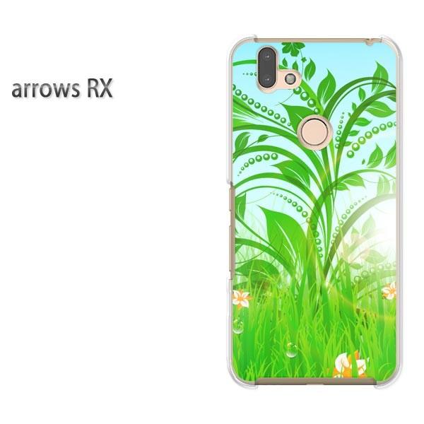 Simフリー arrowsRX用ハードケースアローズ arrowsrx 楽天モバイルスマホケース スマホカバー スマートフォンケース スマートフォンカバークリア 透明 ハードケース ハードカバー デザイン 印刷人気 おしゃれ かわいい おすすめ