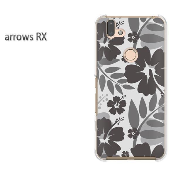 Simフリー arrowsRX用ハードケースアローズ arrowsrx 楽天モバイルスマホケース スマホカバー スマートフォンケース スマートフォンカバークリア 透明 ハードケース ハードカバー デザイン 印刷人気 おしゃれ かわいい おすすめ