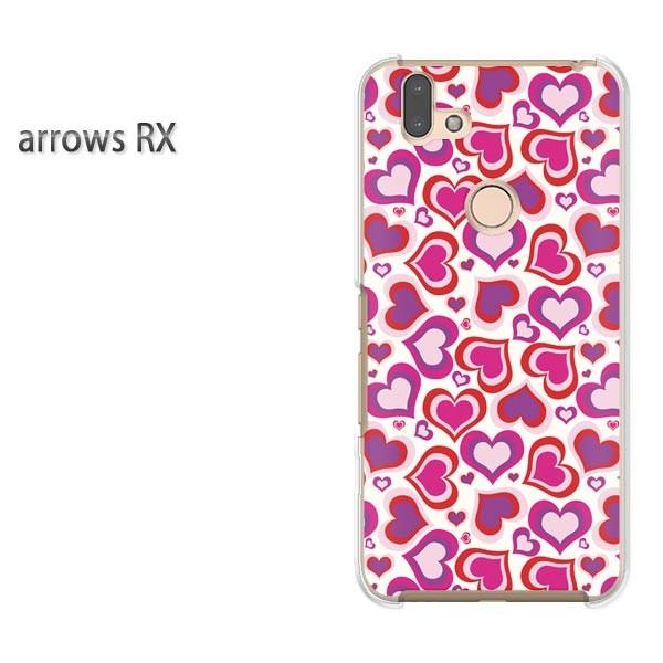 Simフリー arrowsRX用ハードケースアローズ arrowsrx 楽天モバイルスマホケース スマホカバー スマートフォンケース スマートフォンカバークリア 透明 ハードケース ハードカバー デザイン 印刷人気 おしゃれ かわいい おすすめ