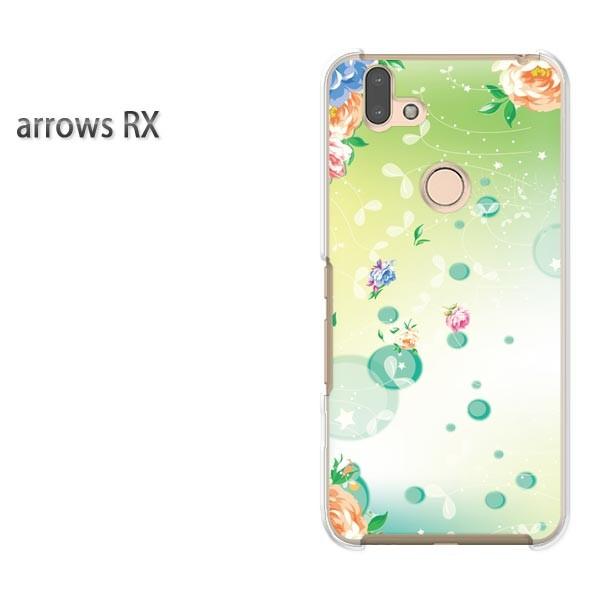 Simフリー arrowsRX用ハードケースアローズ arrowsrx 楽天モバイルスマホケース スマホカバー スマートフォンケース スマートフォンカバークリア 透明 ハードケース ハードカバー デザイン 印刷人気 おしゃれ かわいい おすすめ
