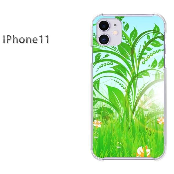 docomo au Softbank iPhone11用ハードケースi11 iphone11 アイフォンイレブン 新型iPhoneケース カバー ハード 透明 クリア PCケーススマホケース スマートフォンケース ハードケース ハードカバー...