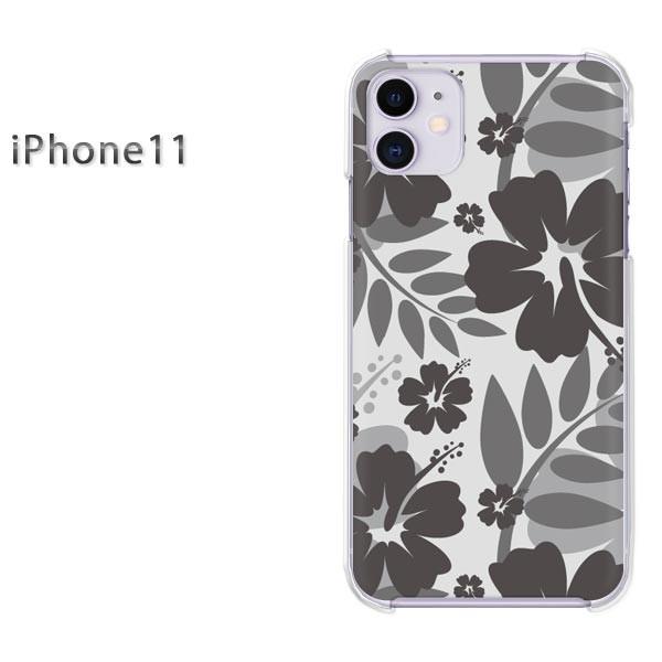 docomo au Softbank iPhone11用ハードケースi11 iphone11 アイフォンイレブン 新型iPhoneケース カバー ハード 透明 クリア PCケーススマホケース スマートフォンケース ハードケース ハードカバー...