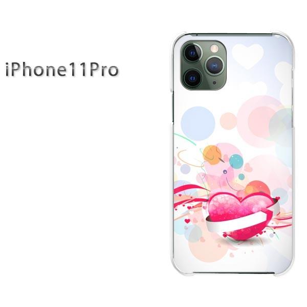 docomo au Softbank iPhone11Pro用ハードケースi11pro iphone11pro アイフォンイレブンプロ 新型iPhoneケース カバー ハード 透明 クリア PCケーススマホケース スマートフォンケース ハー...