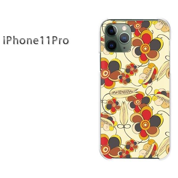 docomo au Softbank iPhone11Pro用ハードケースi11pro iphone11pro アイフォンイレブンプロ 新型iPhoneケース カバー ハード 透明 クリア PCケーススマホケース スマートフォンケース ハー...