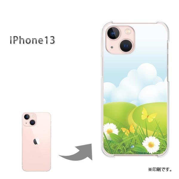 iPhone13用ハードケースi13 アイフォン13 ドコモ au ソフトバンクケース カバー ハード 透明 クリア PCケーススマホケース スマートフォンケース ハードケース ハードカバー人気 おしゃれ かわいい デザイン 印刷 プリント