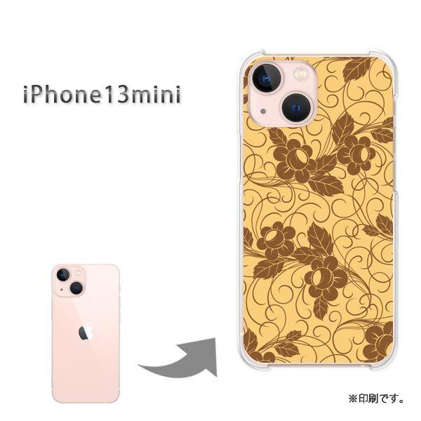 iPhone13mini用ハードケースi13mini アイフォン13ミニ ドコモ au ソフトバンクケース カバー ハード 透明 クリア PCケーススマホケース スマートフォンケース ハードケース ハードカバー人気 おしゃれ かわいい デザ...