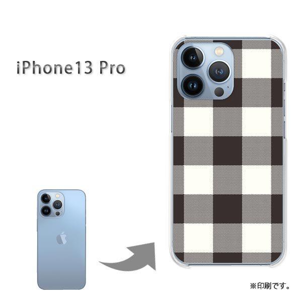 iPhone13Pro用ハードケースi13pro アイフォン13プロ ドコモ au ソフトバンクケース カバー ハード 透明 クリア PCケーススマホケース スマートフォンケース ハードケース ハードカバー人気 おしゃれ かわいい デザイン...