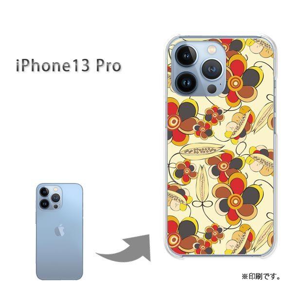 iPhone13Pro用ハードケースi13pro アイフォン13プロ ドコモ au ソフトバンクケース カバー ハード 透明 クリア PCケーススマホケース スマートフォンケース ハードケース ハードカバー人気 おしゃれ かわいい デザイン...