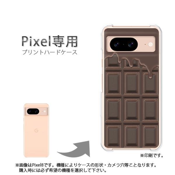 Pixel専用ハードケースPixel10ProXL Pixel10Pro Pixel10 Pixel9a Pixel9ProXL Pixel9Pro Pixel9 Pixel8a  Pixel8Pro Pixel8 Pixel7a ケース ...