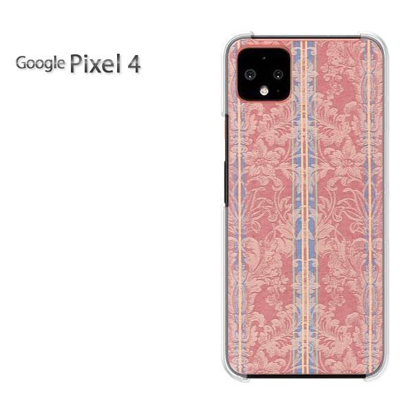 Google Pixel 4用ハードケースソフトバンク グーグル ピクセル4 googlepixel4スマホケース スマホカバー スマートフォンケース スマートフォンカバークリア 透明 ハードケース ハードカバー デザイン 印刷人気 おしゃ...