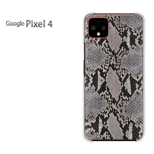 Google Pixel 4用ハードケースソフトバンク グーグル ピクセル4 googlepixel4スマホケース スマホカバー スマートフォンケース スマートフォンカバークリア 透明 ハードケース ハードカバー デザイン 印刷人気 おしゃ...