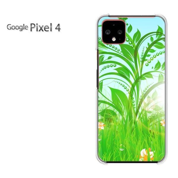 Google Pixel 4用ハードケースソフトバンク グーグル ピクセル4 googlepixel4スマホケース スマホカバー スマートフォンケース スマートフォンカバークリア 透明 ハードケース ハードカバー デザイン 印刷人気 おしゃ...