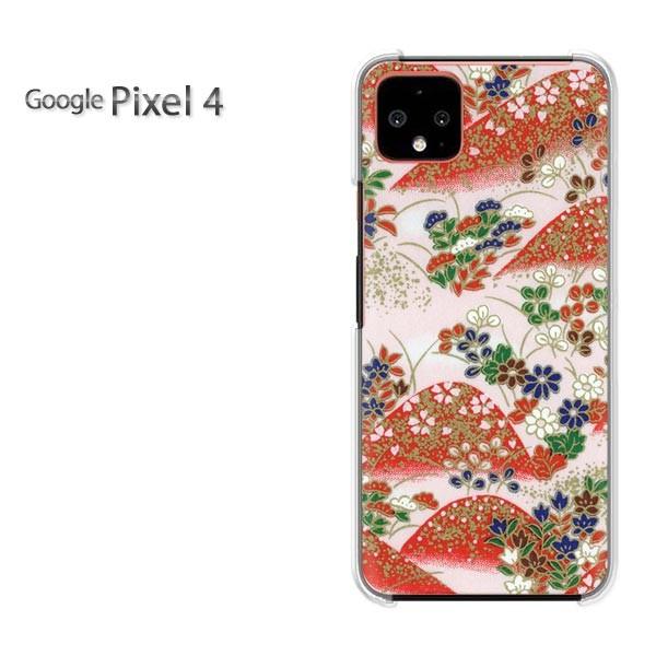 Google Pixel 4用ハードケースソフトバンク グーグル ピクセル4 googlepixel4スマホケース スマホカバー スマートフォンケース スマートフォンカバークリア 透明 ハードケース ハードカバー デザイン 印刷人気 おしゃ...