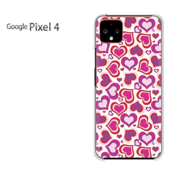 Google Pixel 4用ハードケースソフトバンク グーグル ピクセル4 googlepixel4スマホケース スマホカバー スマートフォンケース スマートフォンカバークリア 透明 ハードケース ハードカバー デザイン 印刷人気 おしゃ...