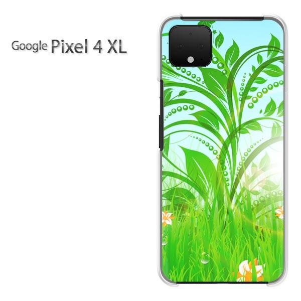 Google Pixel 4XL用ハードケースソフトバンク グーグル ピクセル4Xl googlepixel4xlスマホケース スマホカバー スマートフォンケース スマートフォンカバークリア 透明 ハードケース ハードカバー デザイン 印刷...
