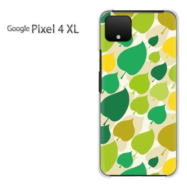 Google Pixel 4XL用ハードケースソフトバンク グーグル ピクセル4Xl googlepixel4xlスマホケース スマホカバー スマートフォンケース スマートフォンカバークリア 透明 ハードケース ハードカバー デザイン 印刷...