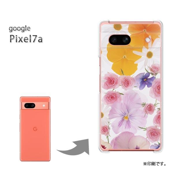 ドコモ au ソフトバンク google Pixel7a用ハードケースgooglepixel7a グーグル ピクセル7a PIXEL7Aケース カバー ハード 透明 クリア PCケーススマホケース スマートフォンケース ハードケース ハード...