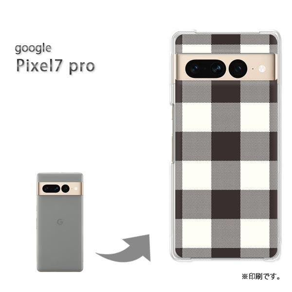 au google Pixel7Pro用ハードケースソフトバンク google Pixel7Pro用ハードケースgooglepixel7pro グーグル ピクセル7プロケース カバー ハード 透明 クリア PCケーススマホケース スマートフ...