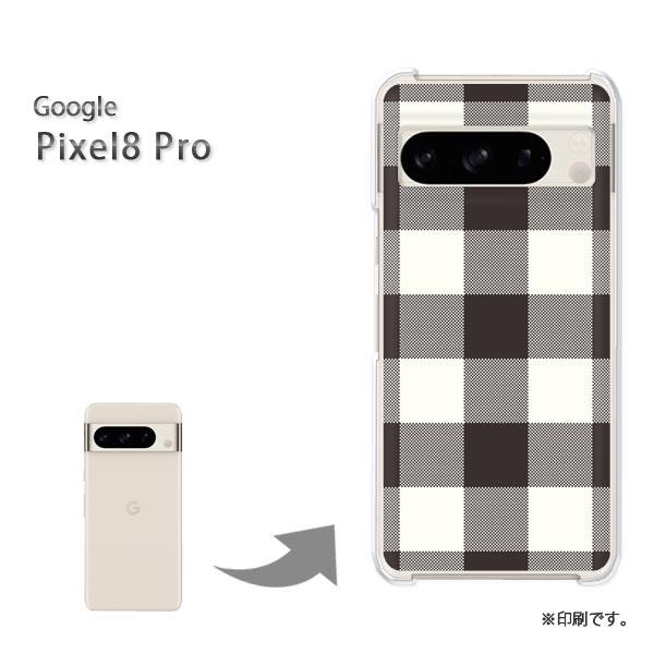 ドコモ au ソフトバンク Google Pixel8Pro用ハードケースgoogle pixel8pro グーグル ピクセル8プロケース カバー ハード 透明 クリア PCケーススマホケース スマートフォンケース ハードケース ハードカバ...