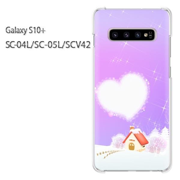 docomo GALAXY S10+ SC-04L用ハードケースdocomo GALAXY S10+(Olympic Games Edition) SC-05L用ハードケースau GALAXY S10+ SCV42用ハードケースsc04l ...