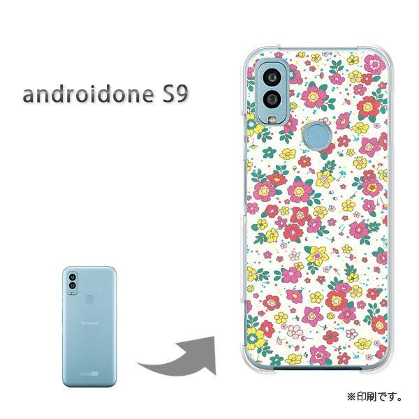 simフリー androidone S9用ハードケースandroidones9 アンドロイドワン android one S9 Yモバイルケース カバー ハード 透明 クリア PCケーススマホケース スマートフォンケース ハードケース ハー...