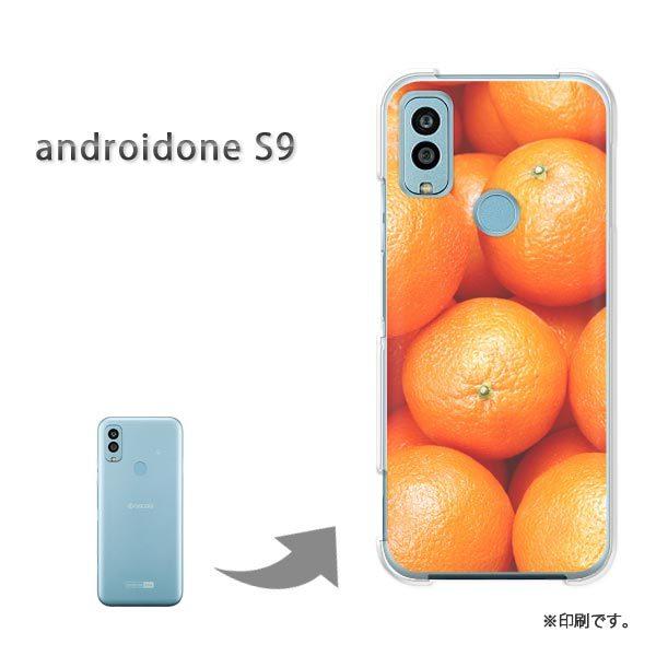 simフリー androidone S9用ハードケースandroidones9 アンドロイドワン android one S9 Yモバイルケース カバー ハード 透明 クリア PCケーススマホケース スマートフォンケース ハードケース ハー...
