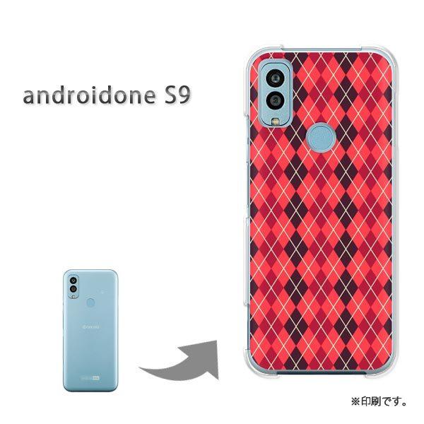 simフリー androidone S9用ハードケースandroidones9 アンドロイドワン android one S9 Yモバイルケース カバー ハード 透明 クリア PCケーススマホケース スマートフォンケース ハードケース ハー...