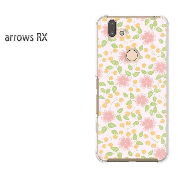 Simフリー arrowsRX用ハードケースアローズ arrowsrx 楽天モバイルスマホケース スマホカバー スマートフォンケース スマートフォンカバークリア 透明 ハードケース ハードカバー デザイン 印刷人気 おしゃれ かわいい おすすめ