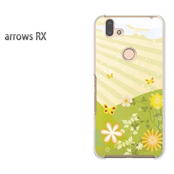 Simフリー arrowsRX用ハードケースアローズ arrowsrx 楽天モバイルスマホケース スマホカバー スマートフォンケース スマートフォンカバークリア 透明 ハードケース ハードカバー デザイン 印刷人気 おしゃれ かわいい おすすめ
