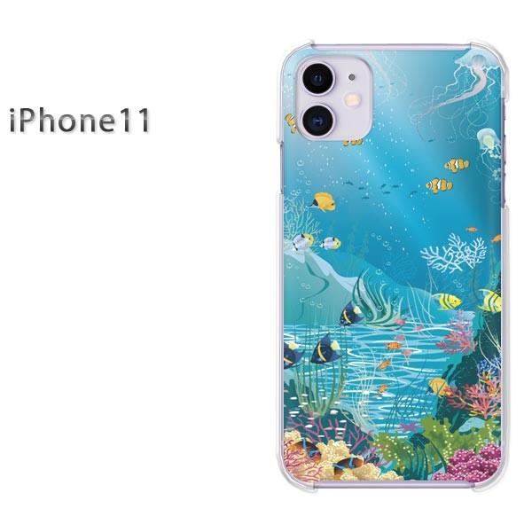 docomo au Softbank iPhone11用ハードケースi11 iphone11 アイフォンイレブン 新型iPhoneケース カバー ハード 透明 クリア PCケーススマホケース スマートフォンケース ハードケース ハードカバー...
