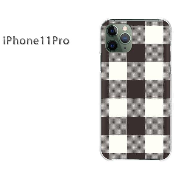 docomo au Softbank iPhone11Pro用ハードケースi11pro iphone11pro アイフォンイレブンプロ 新型iPhoneケース カバー ハード 透明 クリア PCケーススマホケース スマートフォンケース ハー...