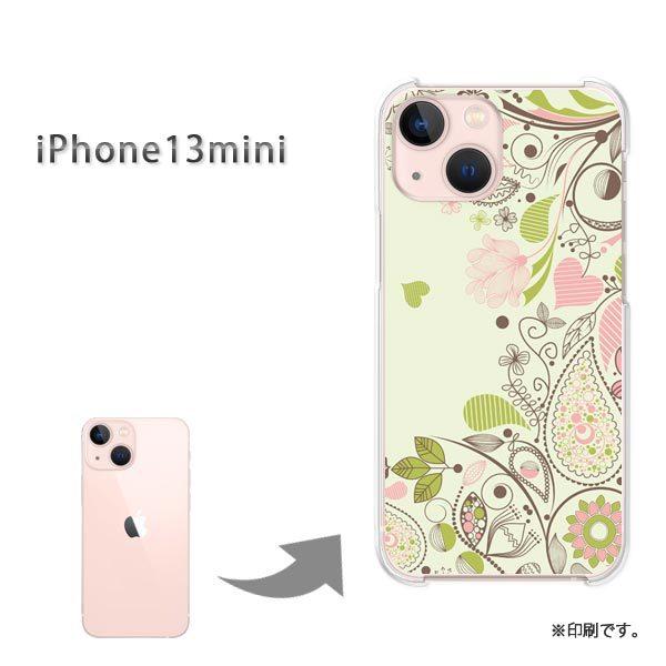 iPhone13mini用ハードケースi13mini アイフォン13ミニ ドコモ au ソフトバンクケース カバー ハード 透明 クリア PCケーススマホケース スマートフォンケース ハードケース ハードカバー人気 おしゃれ かわいい デザ...