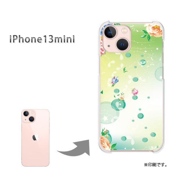 iPhone13mini用ハードケースi13mini アイフォン13ミニ ドコモ au ソフトバンクケース カバー ハード 透明 クリア PCケーススマホケース スマートフォンケース ハードケース ハードカバー人気 おしゃれ かわいい デザ...