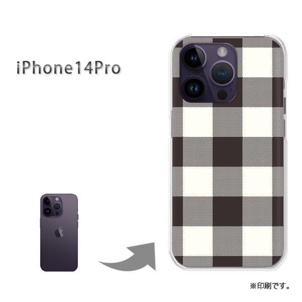 docomo au ソフトバンク iPhone14Pro用ハードケースi14pro iphone14pro iPhone 14 PRO アイフォンケース カバー ハード 透明 クリア PCケーススマホケース スマートフォンケース ハードケー...