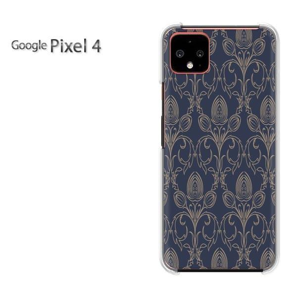 Google Pixel 4用ハードケースソフトバンク グーグル ピクセル4 googlepixel4スマホケース スマホカバー スマートフォンケース スマートフォンカバークリア 透明 ハードケース ハードカバー デザイン 印刷人気 おしゃ...